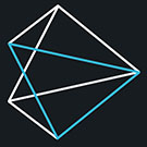 Windows — SmartPlayer